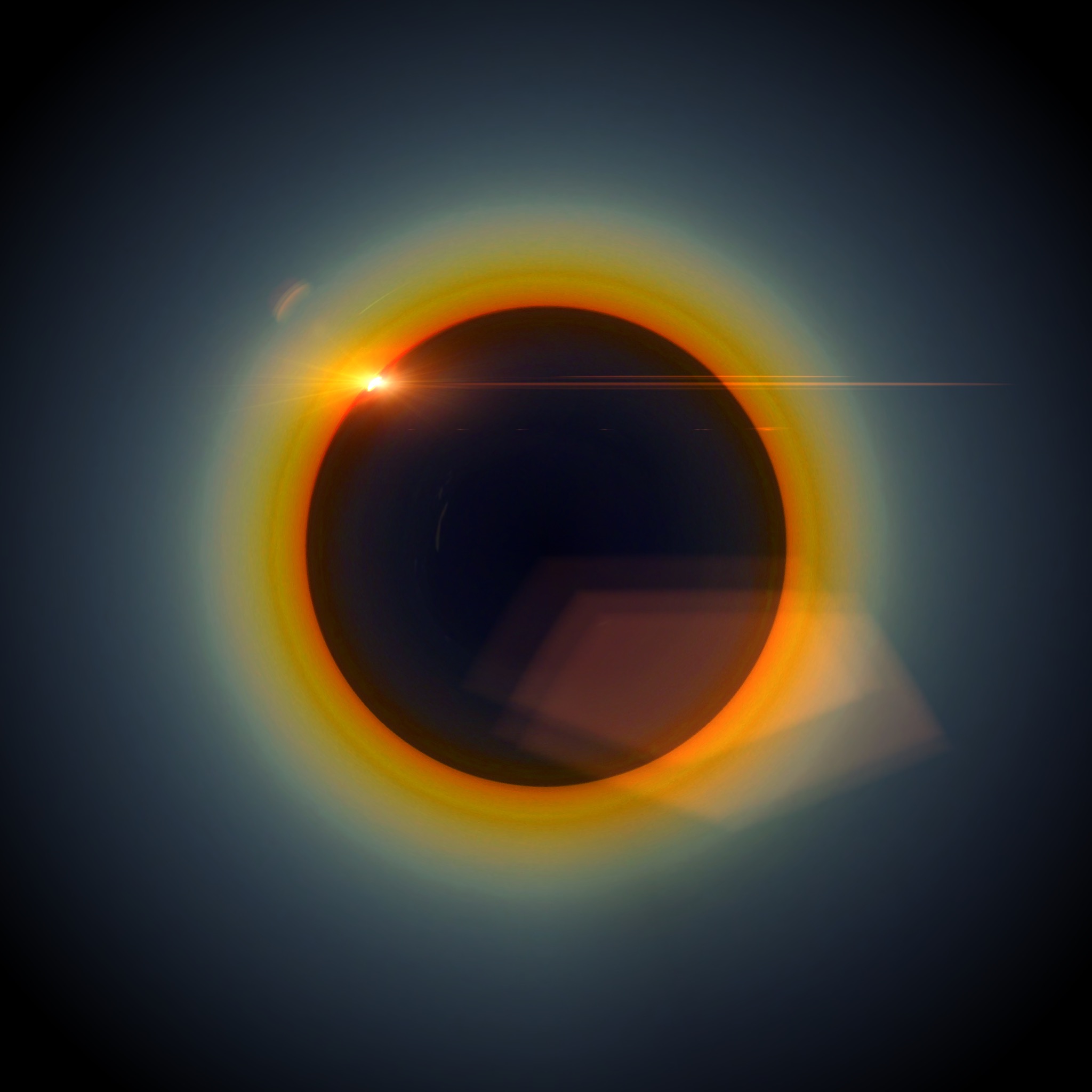 Thank you for 2024 – Earthwaves